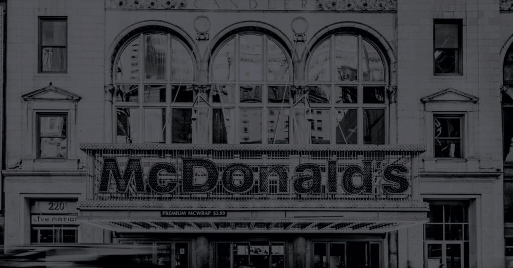 Candler Tower – EPIC